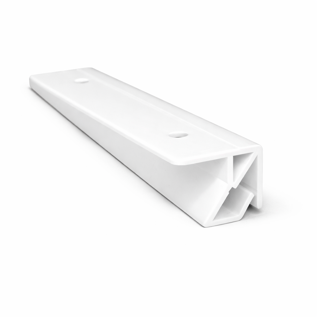 ABS Fixing Profile | Phonotech